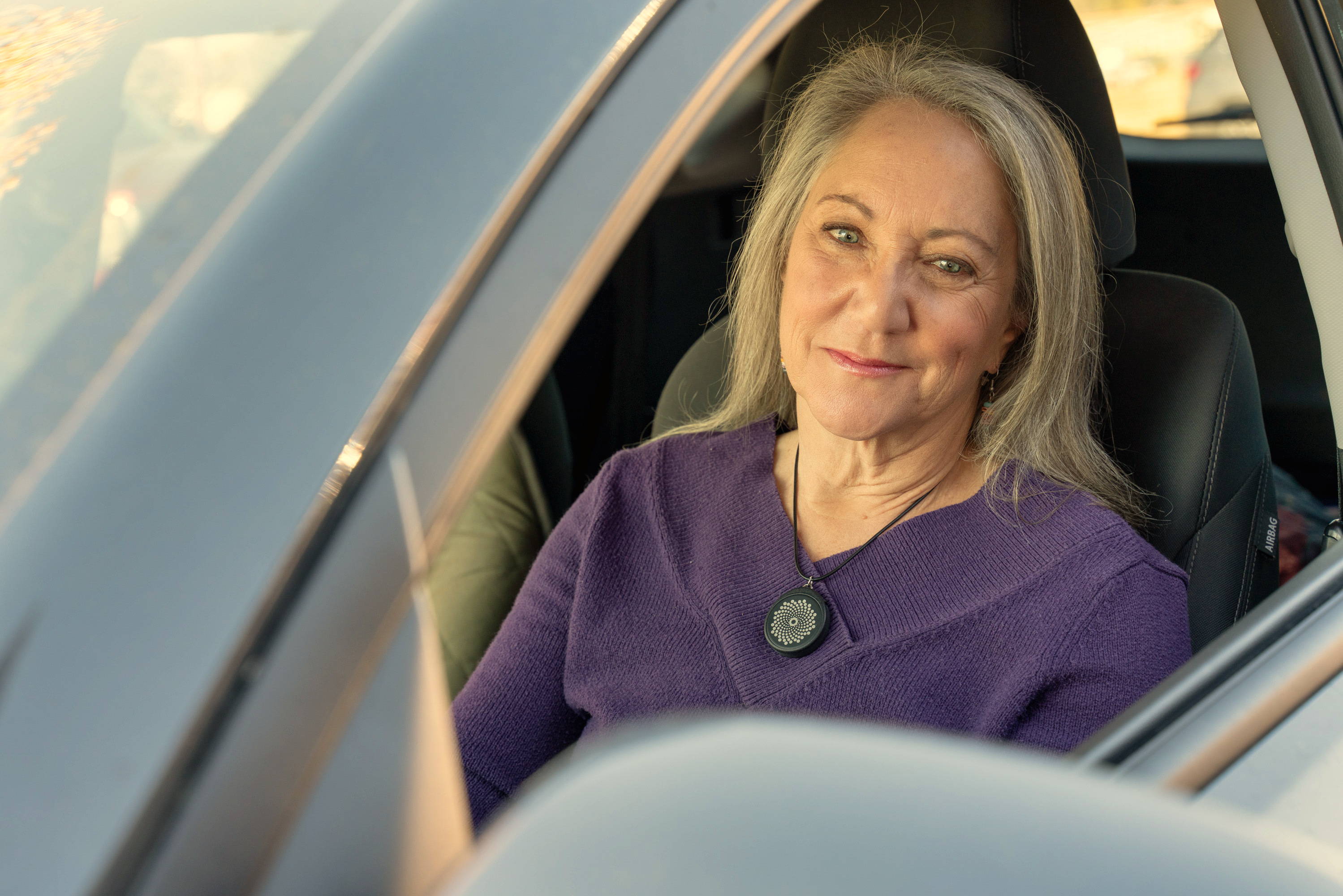 HOLOS PEMF - Revolutionary Wellness Technology – RedHealth®